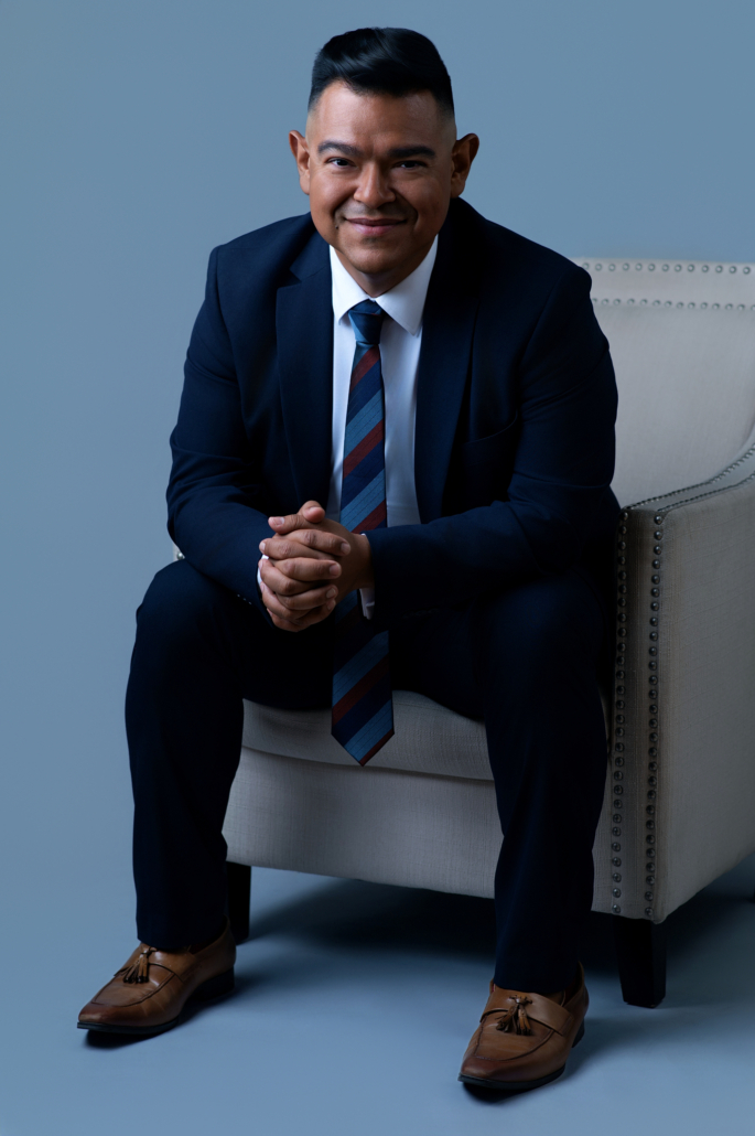 mlopezcounseling.com – From Trauma to Triumph — Break the Curse